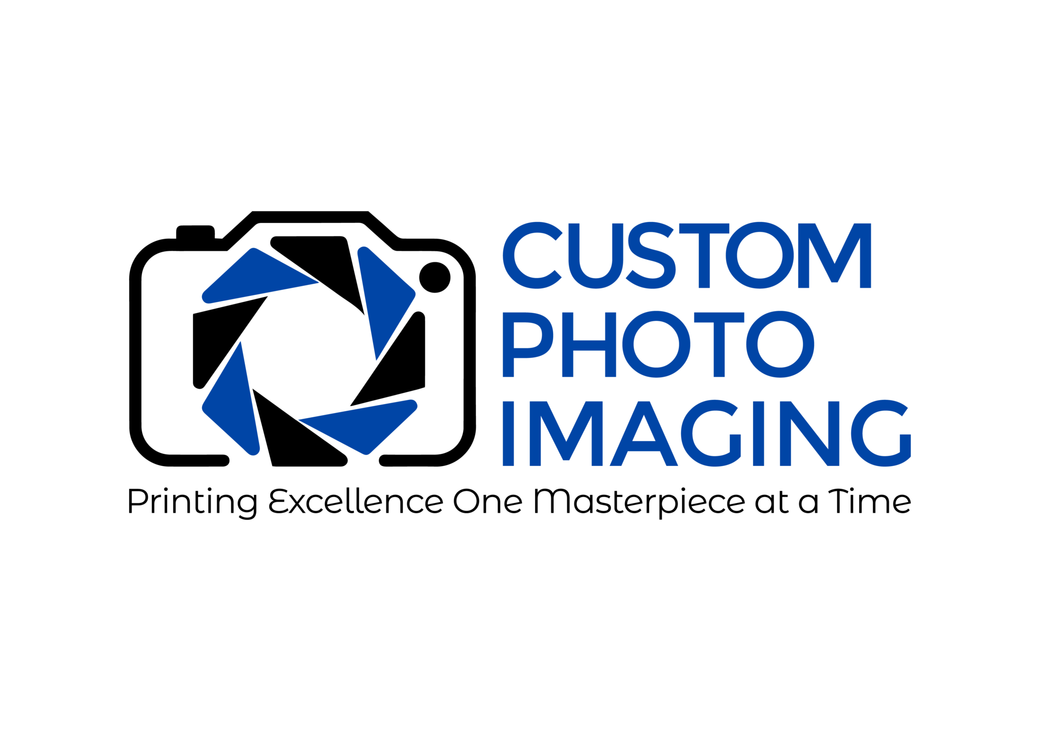 logo transparency_Mockup1 copy | Custom Photo Imaging